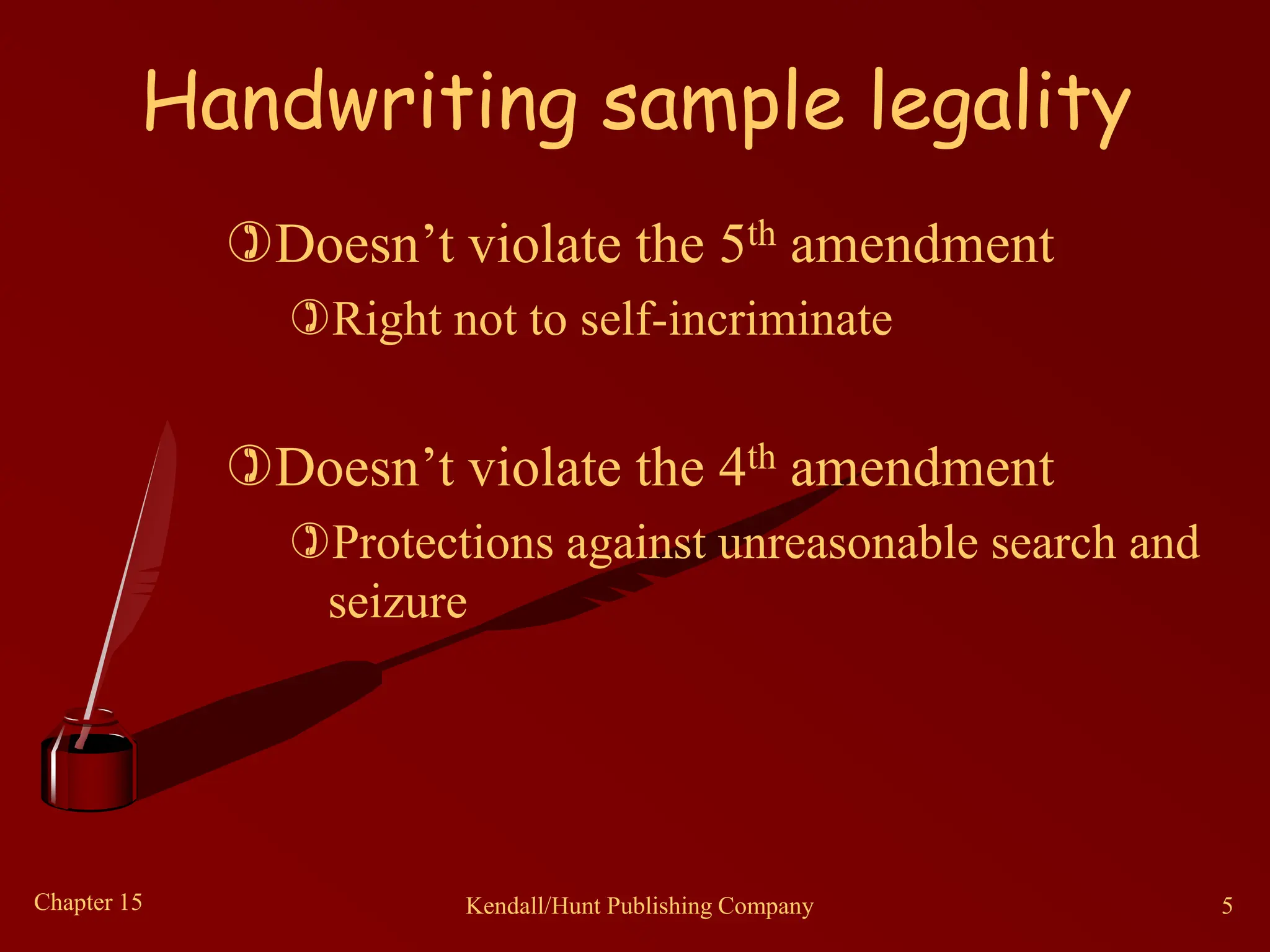 documents_ppt-forgery.ppt for reference of students | PPT