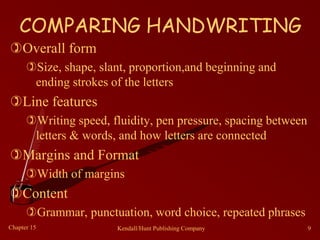 documents_ppt-forgery.ppt for reference of students | PPT