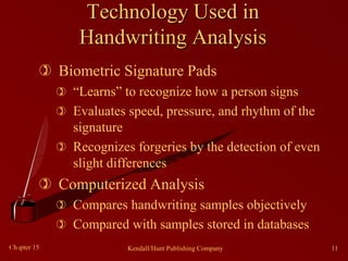 documents_ppt-forgery.ppt for reference of students | PPT
