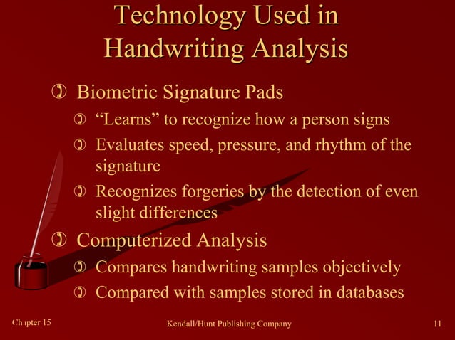 documents_ppt-forgery.ppt for reference of students | PPT
