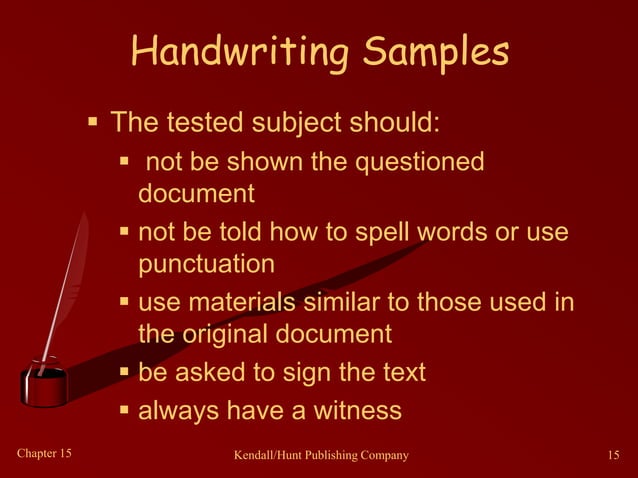 documents_ppt-forgery.ppt for reference of students | PPT