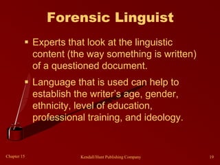 documents_ppt-forgery.ppt for reference of students | PPT