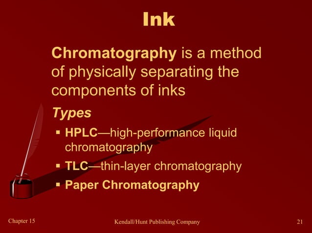 documents_ppt-forgery.ppt for reference of students | PPT
