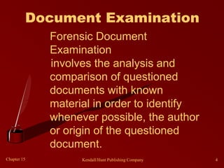 documents_ppt-forgery.ppt for reference of students | PPT