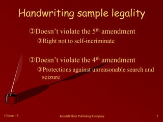 documents_ppt-forgery.ppt for reference of students | PPT