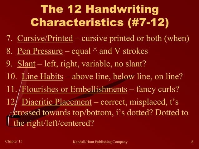 documents_ppt-forgery.ppt for reference of students | PPT