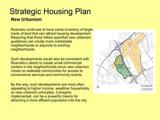 Planning documents relevant to Countryside | PPT