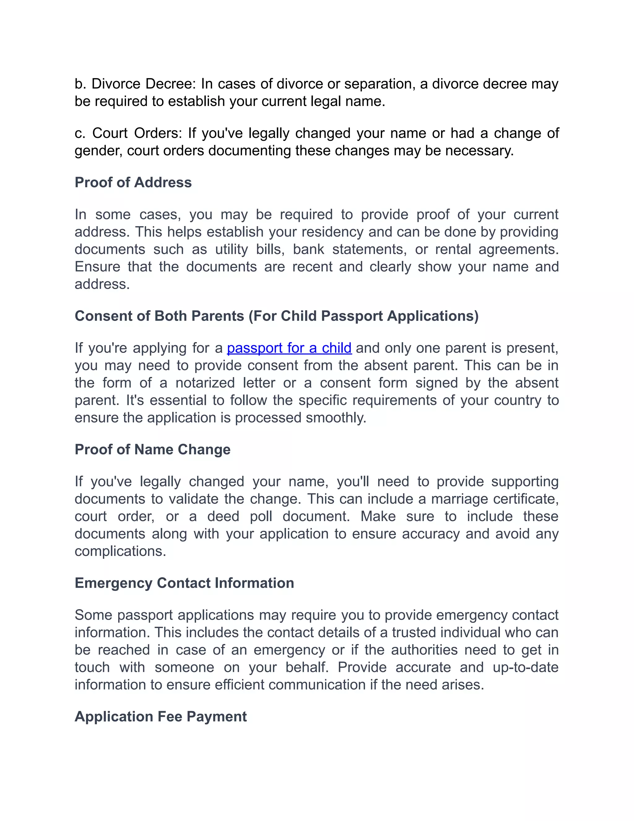 Documents Required For Passport.docx.pdf