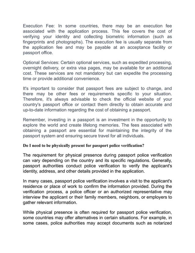 Documents Required For Passport.docx.pdf