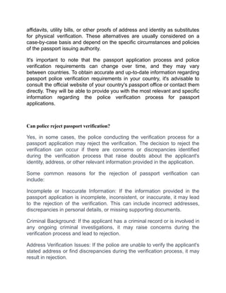 Documents Required For Passport.docx.pdf