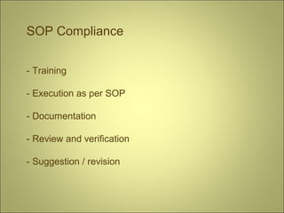 Documents system | PPT