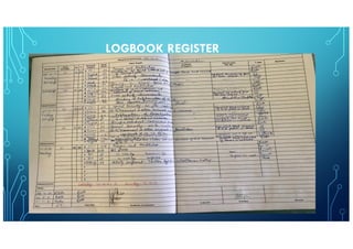 Documents to be maintained^.pdf Documents to be maintained in school ...