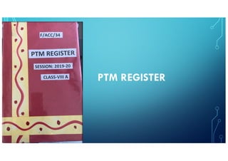 Documents to be maintained^.pdf Documents to be maintained in school ...