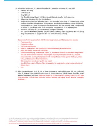 DOCUMENTS TO BE PROVIDED FOR OCS AUDIT - 22 Jan 2024.pdf