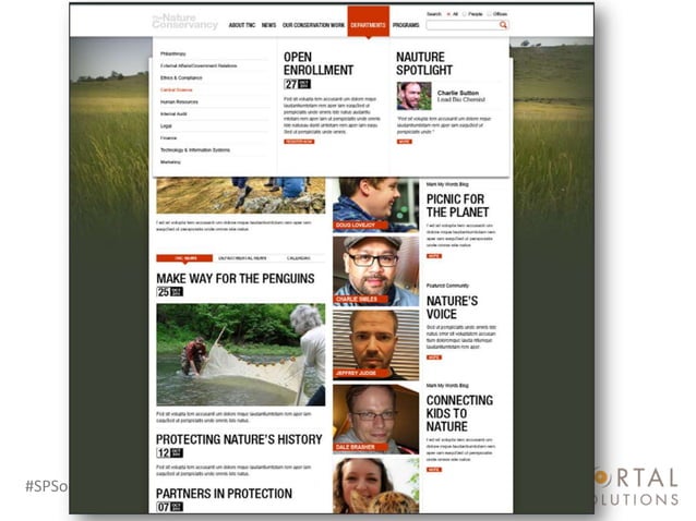 Part 2 - Everything You Need To Know About SharePoint Social ...