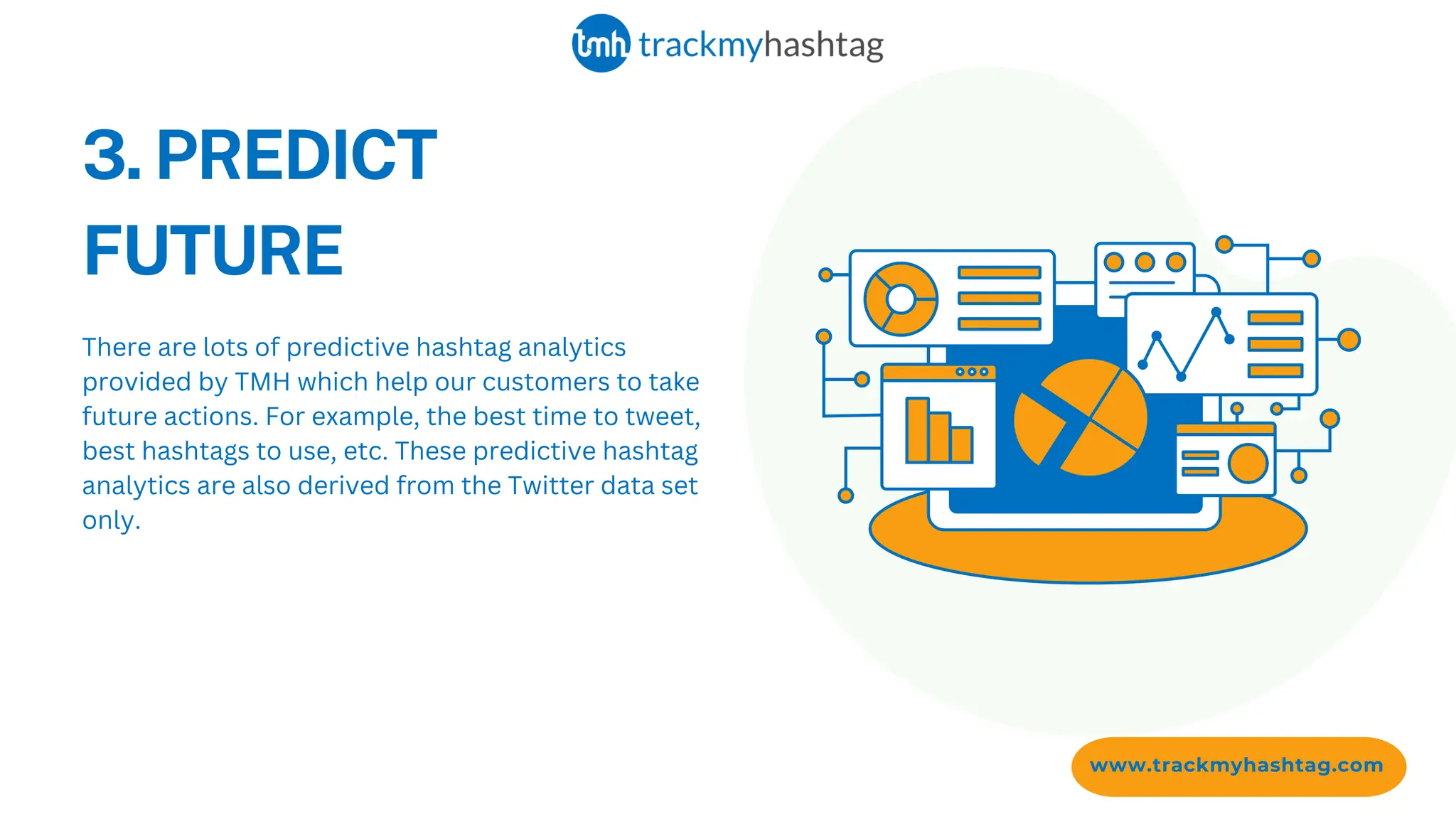 applications of historical twitter data | PDF