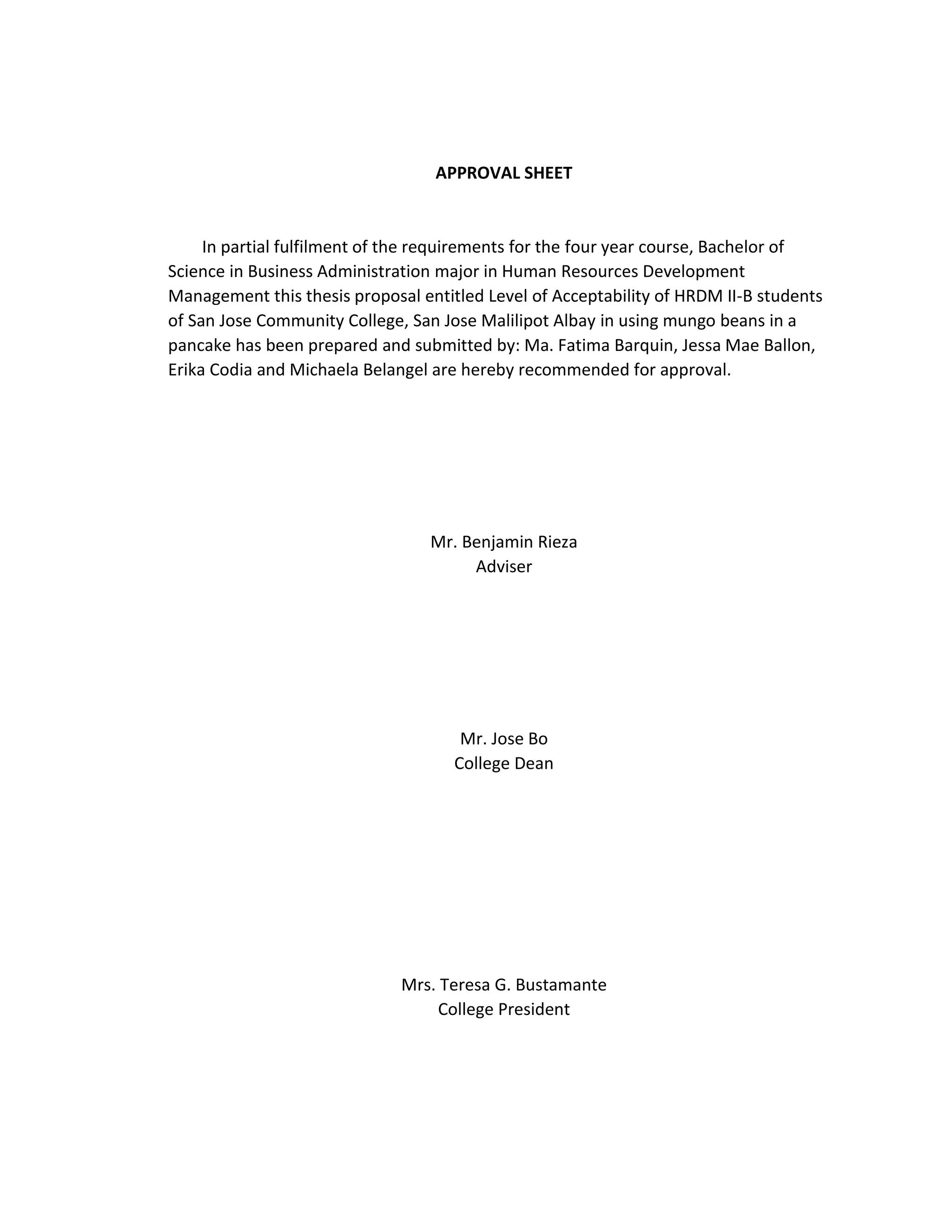 Document(thesis).docx