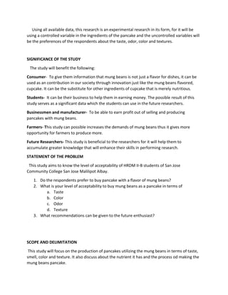 Document(thesis).docx