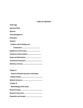 Document(thesis).docx