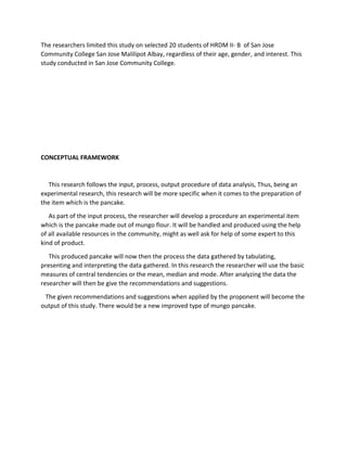 Document(thesis).docx