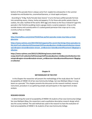 Document(thesis).docx