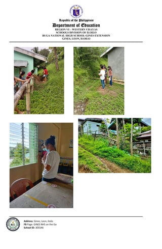 DOCUMENTTION ON SCHOOL WATCHING AND HAZARD MAPPING.pdf