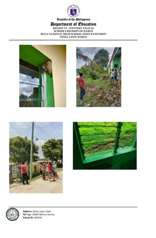 DOCUMENTTION ON SCHOOL WATCHING AND HAZARD MAPPING.pdf