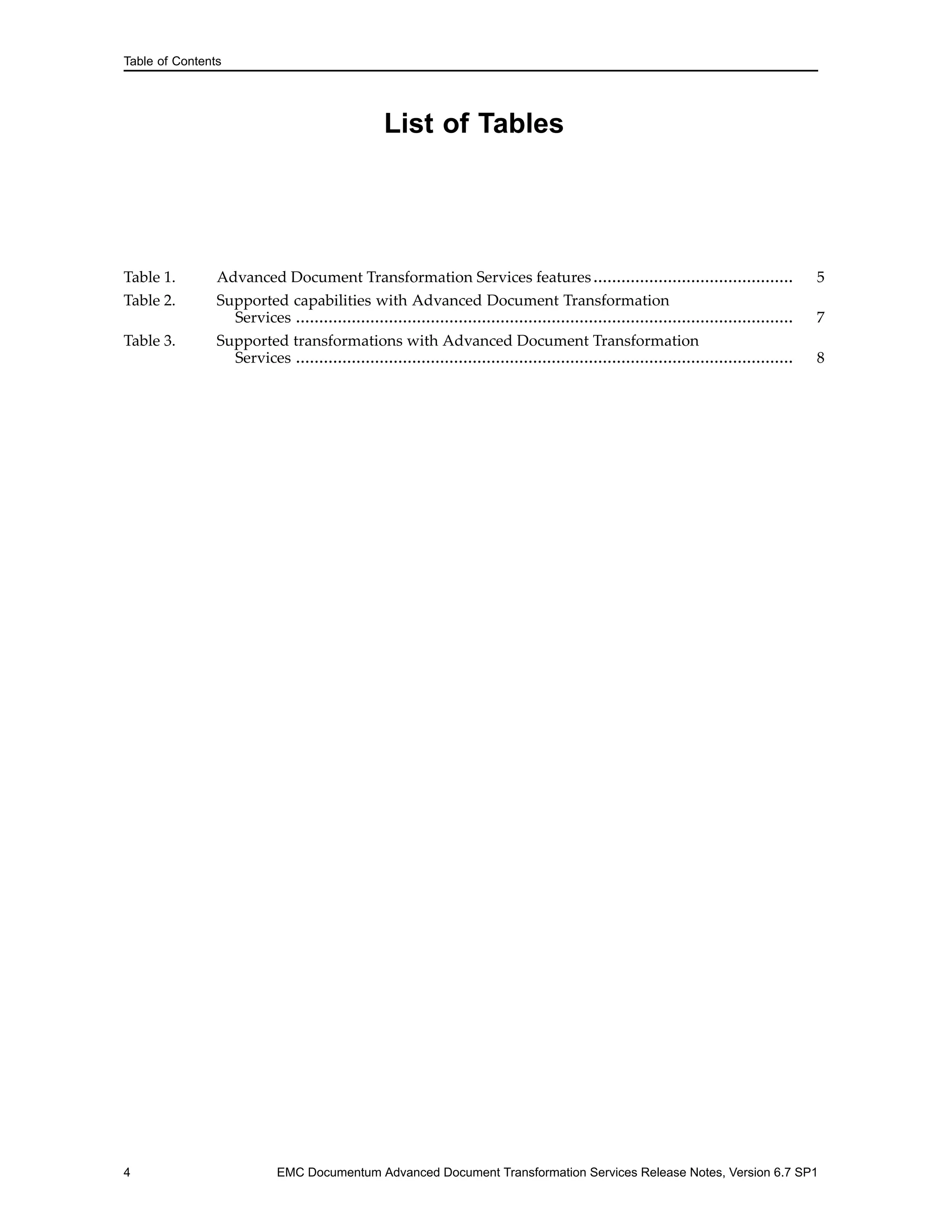 Documentum advanced document_transformation_services_release_notes_6.7 ...