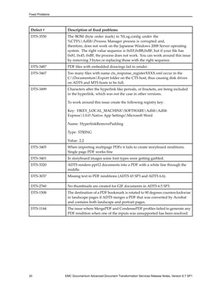 Documentum advanced document_transformation_services_release_notes_6.7 ...
