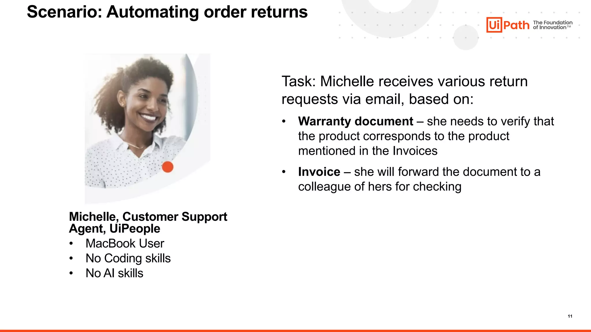 Document Understanding As Cloud Apis And Generative Ai Pre Labeling Extraction And