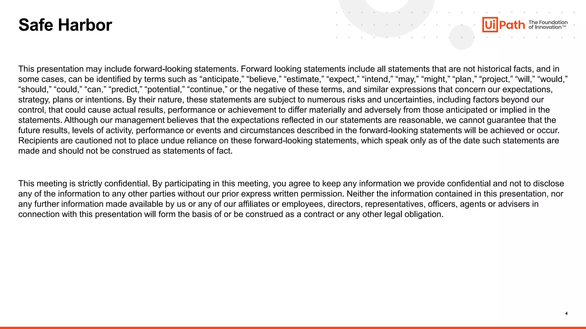 Document Understanding As Cloud Apis And Generative Ai Pre Labeling Extraction And