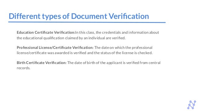 Document Verification | Nanonets Blog.pdf