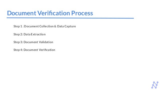Document Verification | Nanonets Blog.pdf