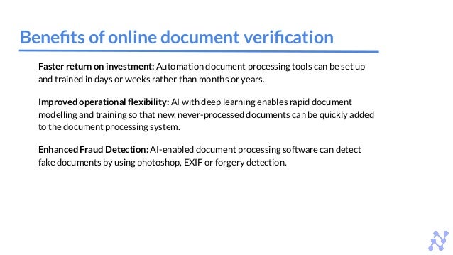 Document Verification | Nanonets Blog.pdf
