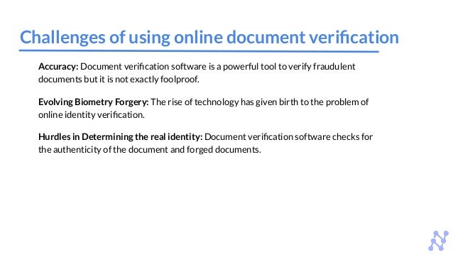Document Verification | Nanonets Blog.pdf