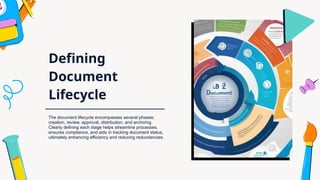 Document Workflow Management A Beginner's Guide to Streamlining Your Document Processes.pptx