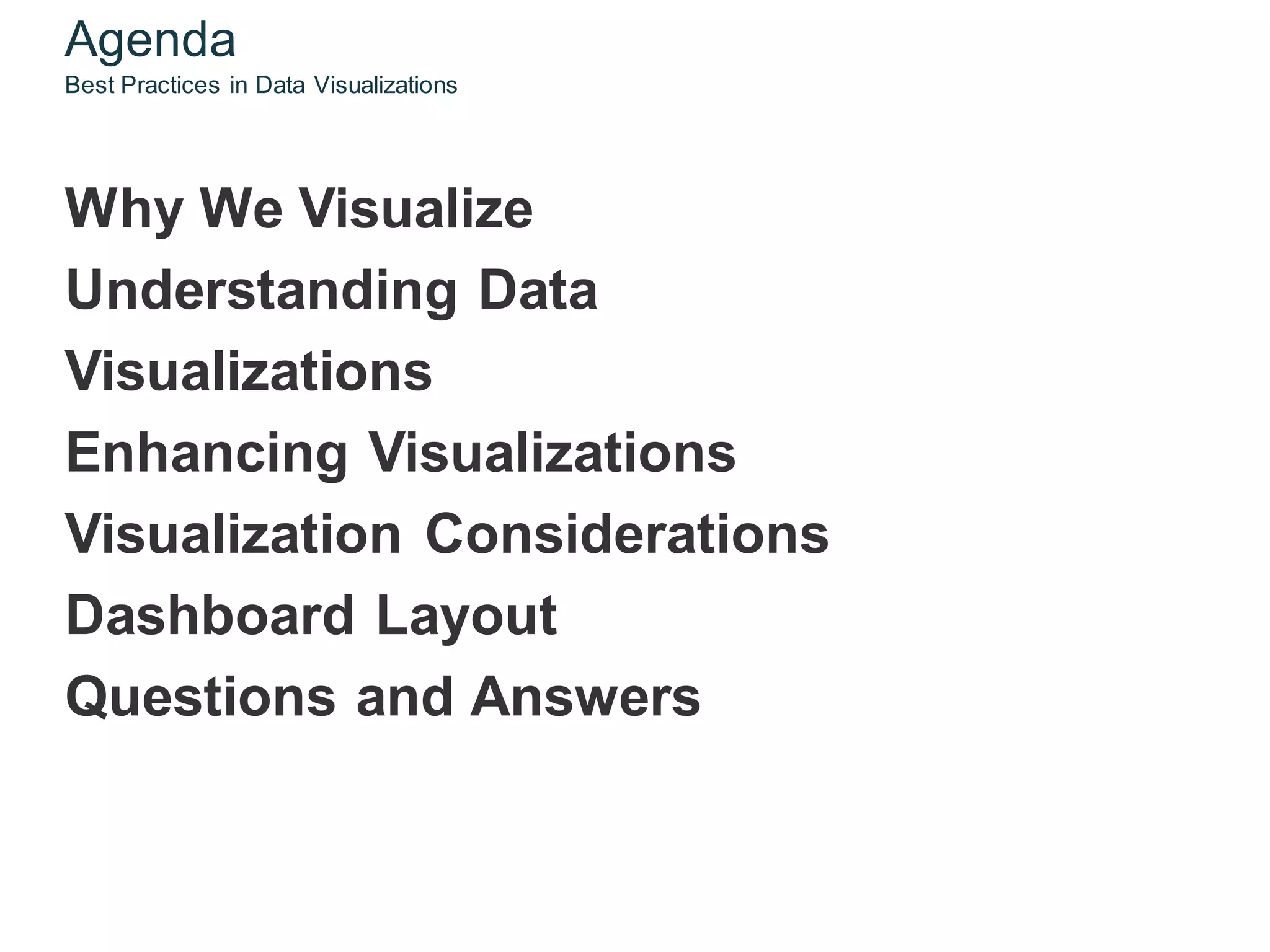 docuri.com_-best-practices-in-data-visualizations.pdf