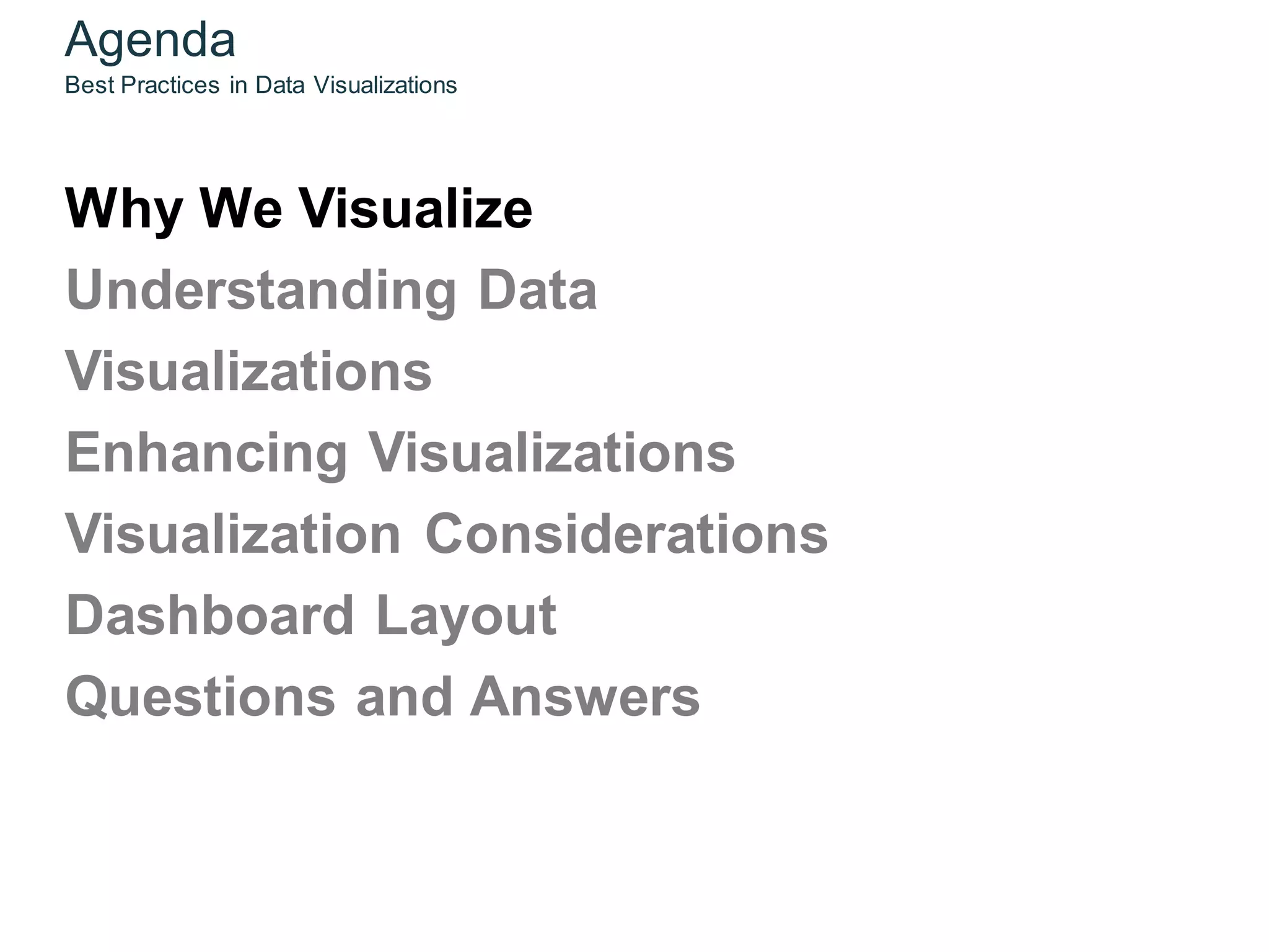 docuri.com_-best-practices-in-data-visualizations.pdf