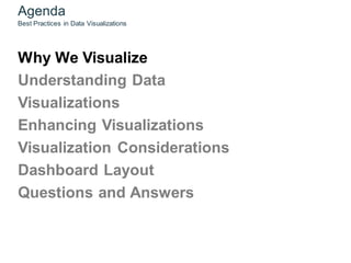 docuri.com_-best-practices-in-data-visualizations.pdf