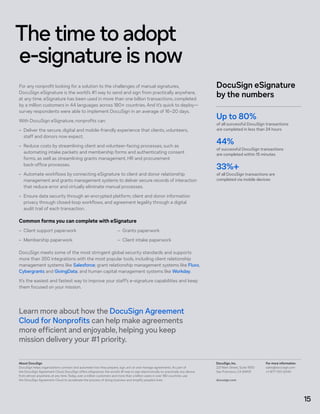 DocuSign_eBook_ Reasons to Adopt E-Signature at Your Nonprofit.pdf