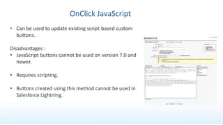 Docu sign integration with salesforce beginner learning series integration in action | PPT