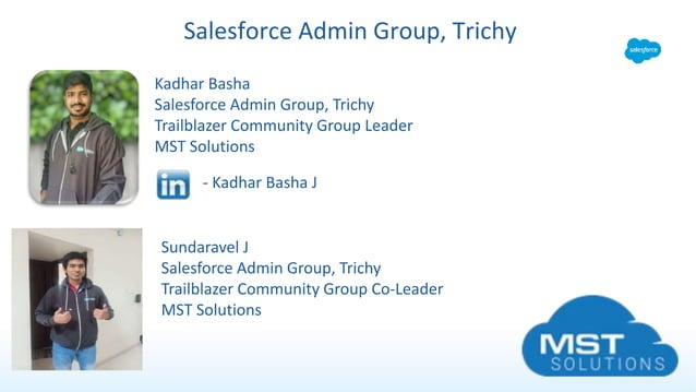Docu sign integration with salesforce beginner learning series integration in action | PPT