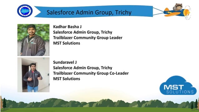 DocuSign Power Form | PPT
