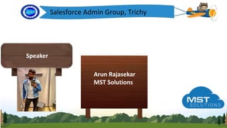 DocuSign Power Form | PPT