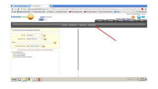 Simple Authentisign Overview | PPTX