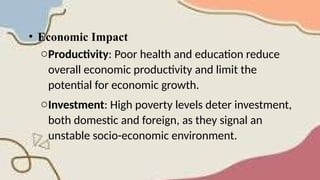 sociological perspective on social problems | PPTX