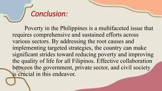 sociological perspective on social problems | PPTX