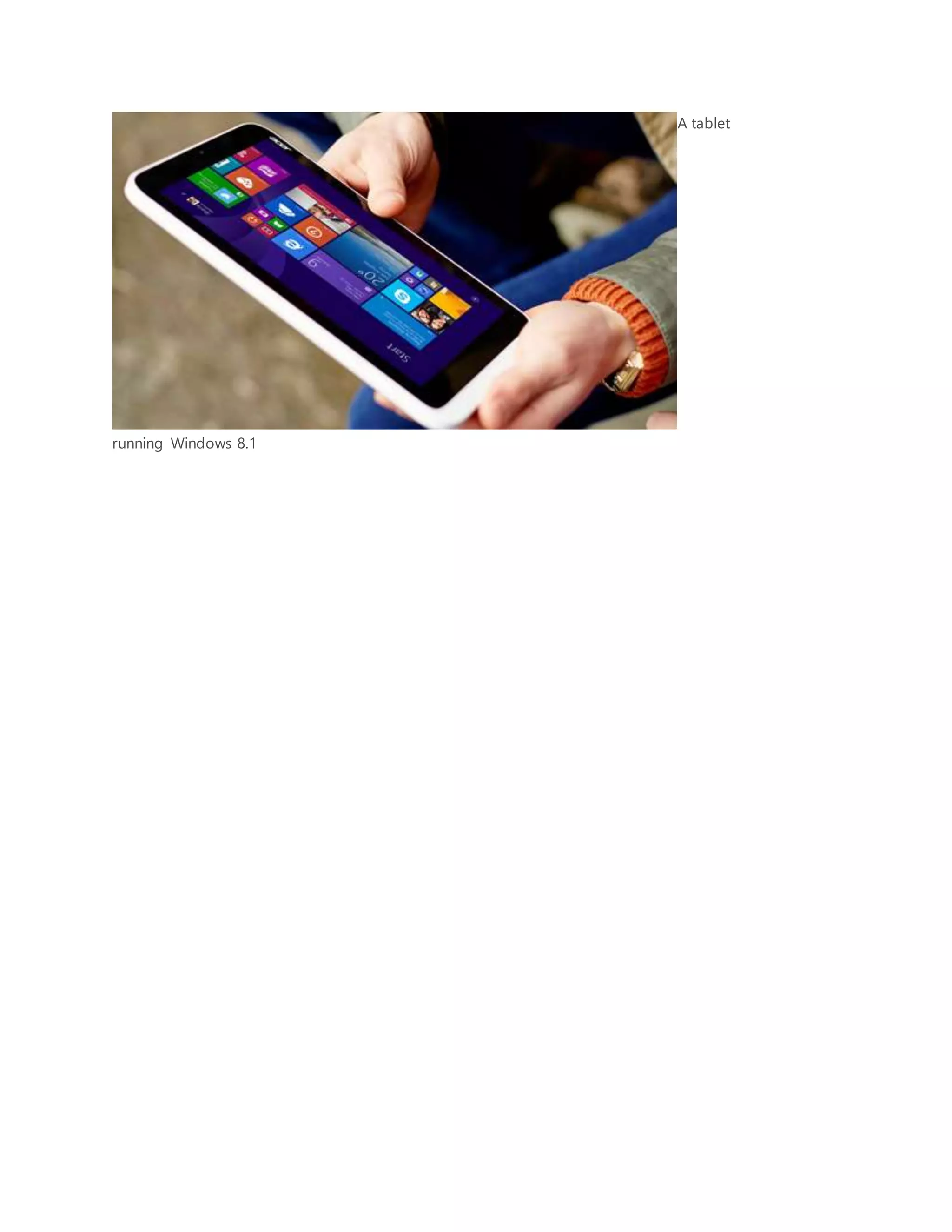 DOC MS Microsoft windows | PDF