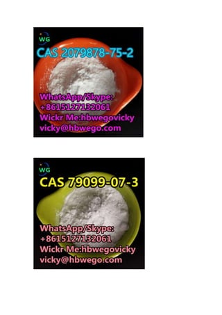 bmk | DOCX | Pharmaceutical Drugs | Medical Health