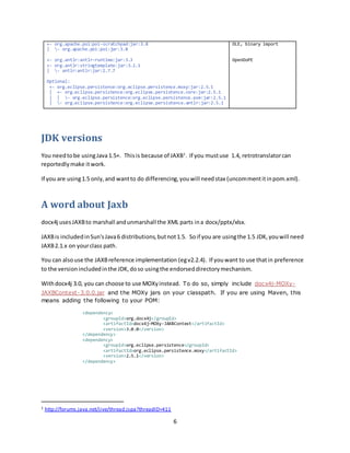 paradise city | DOCX